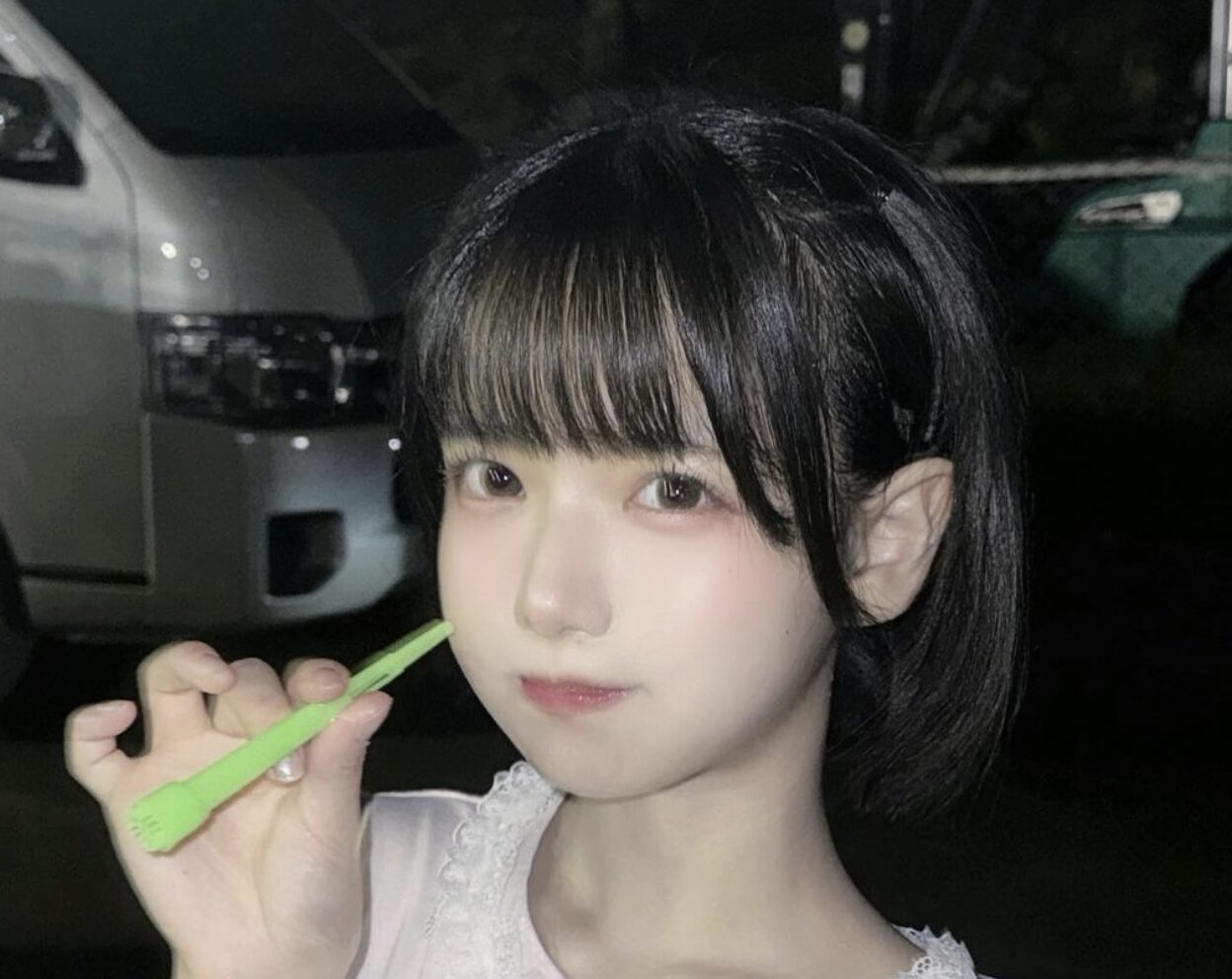 iLife!(あいらいふ)あいすの出身高校はどこ？もともと不登校だった？